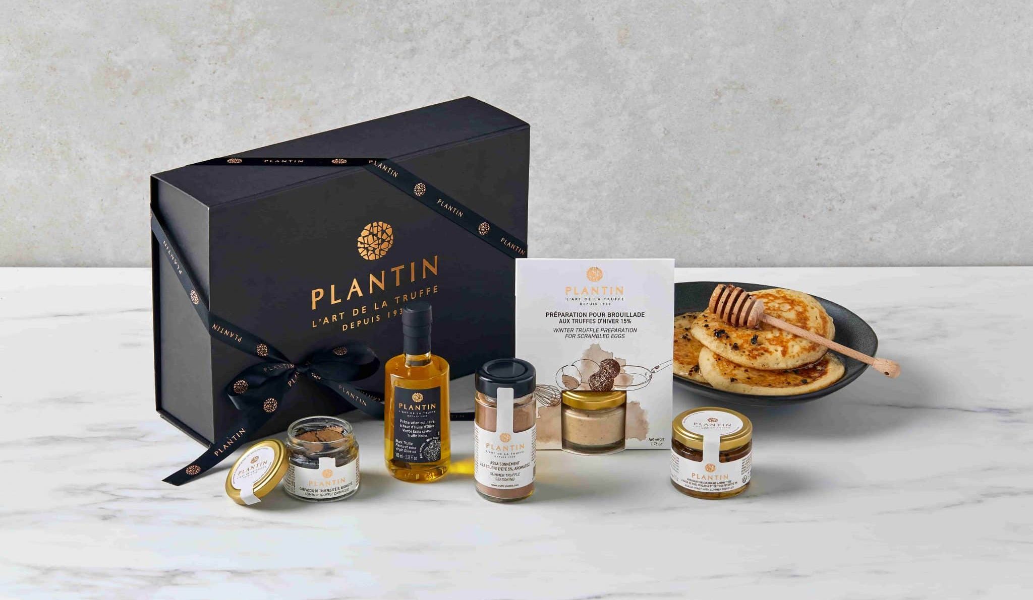 recettes Archive - Page 2 sur 9 - Magazine PLANTIN