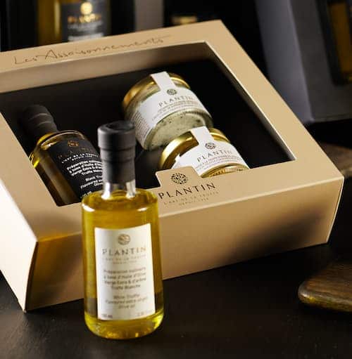 Actualités - Magazine PLANTIN