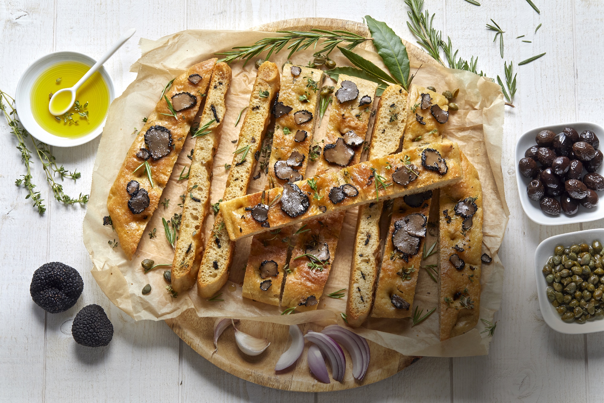 recettes Archive - Page 3 sur 9 - Magazine Plantin